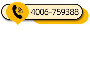 Realtek RTL9201不读盘问题修复后文件完整性检查与验证-技王数据恢复中心